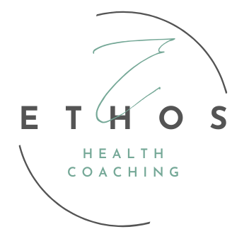 Ethos Health Coaching – Women's Health Coaching