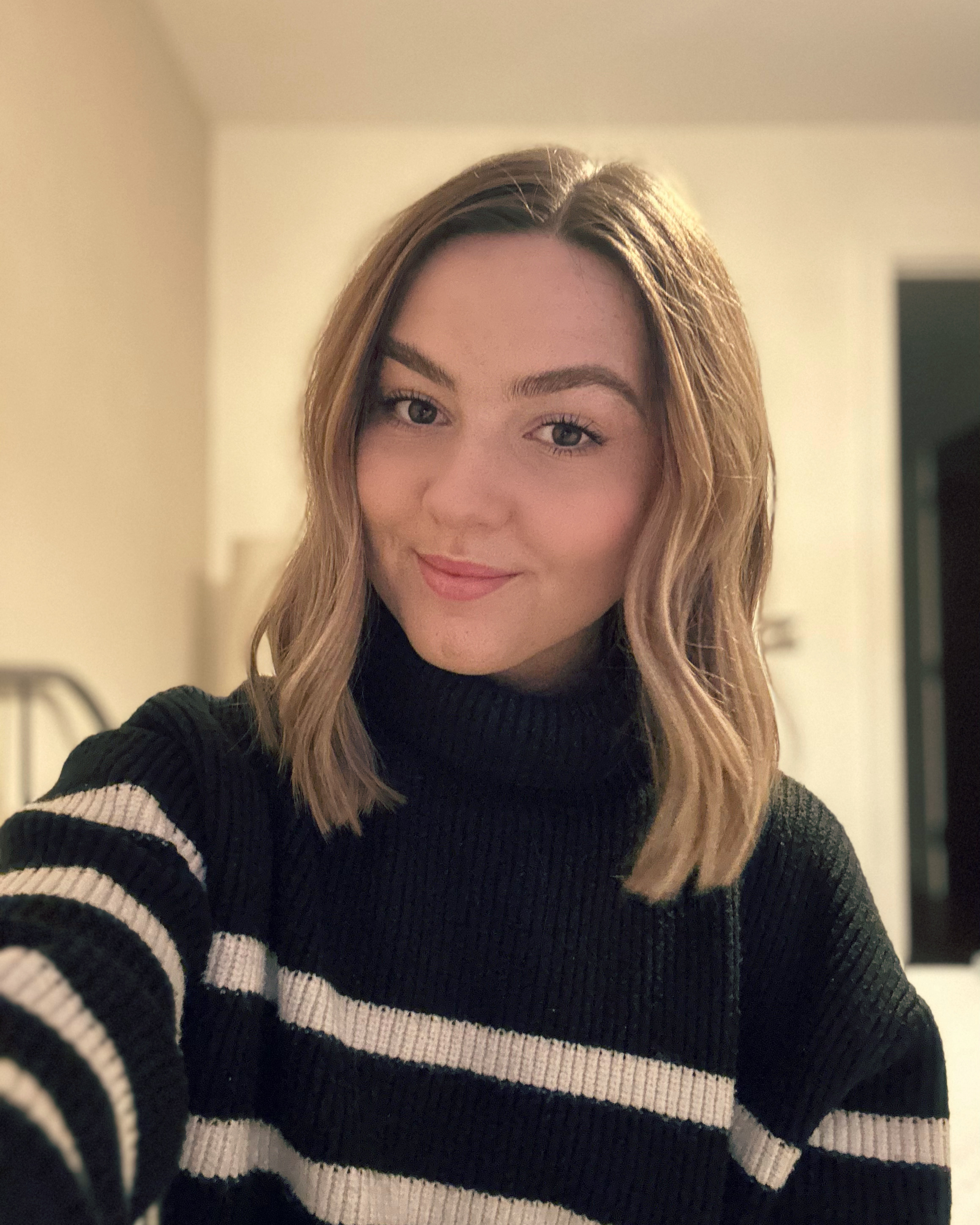 Ethos Health Coaching – Women's Health Coaching